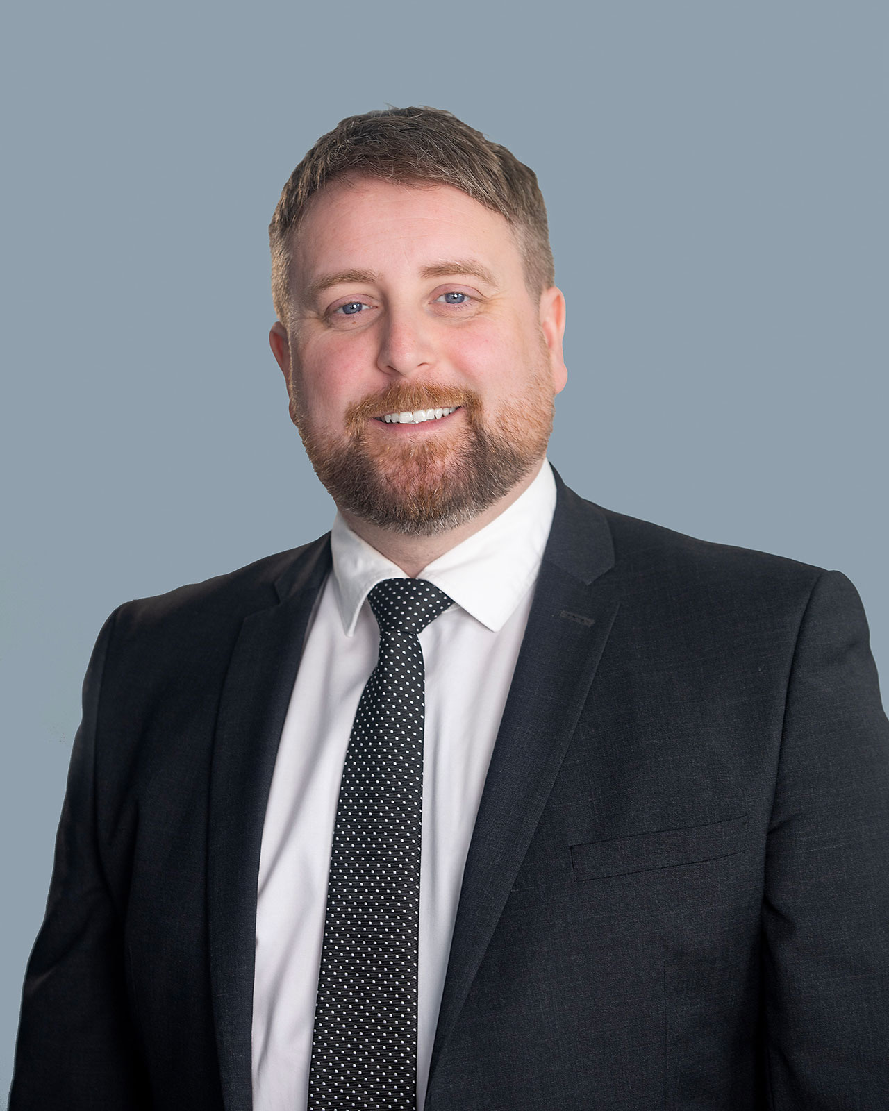 Jason Marley - Kerr Henderson