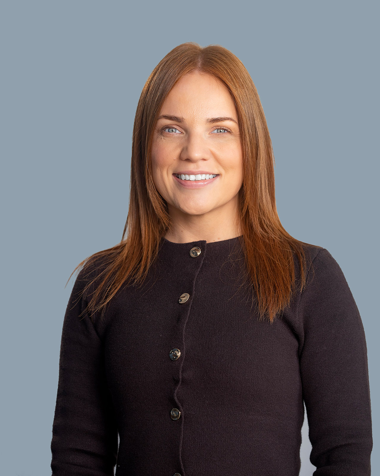 Our Team - Kerr Henderson